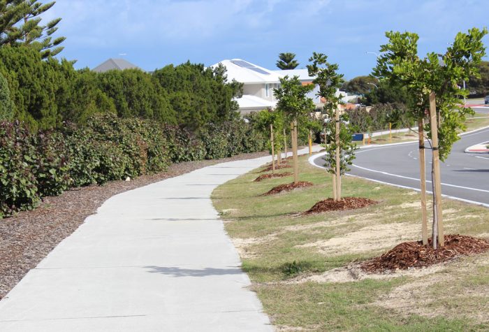 Gallery : Total Landscape Redevelopment Services