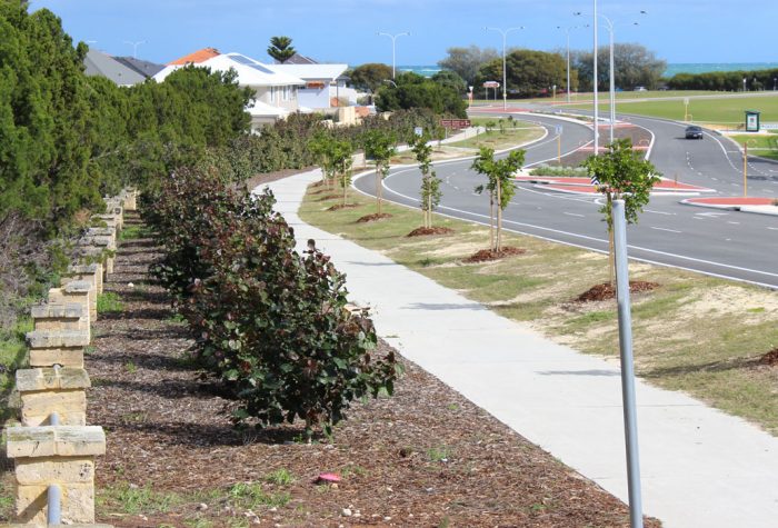 Gallery : Total Landscape Redevelopment Services