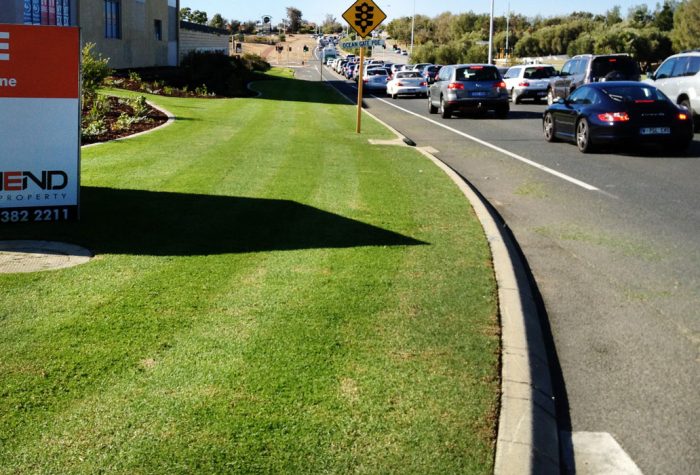 Gallery : Total Landscape Redevelopment Services